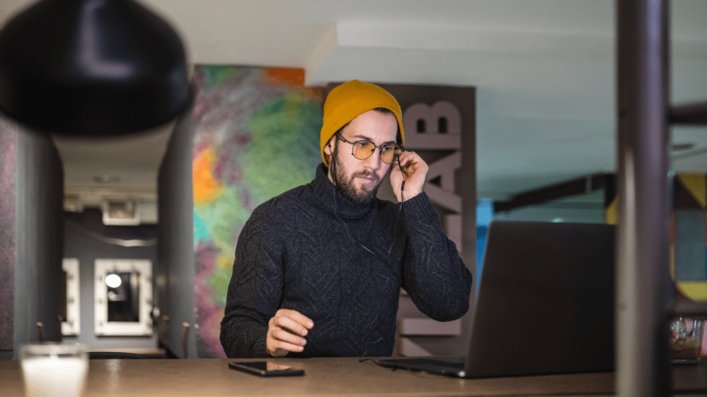 Top 4 Reasons to Use Video for Employee Education and Training ...